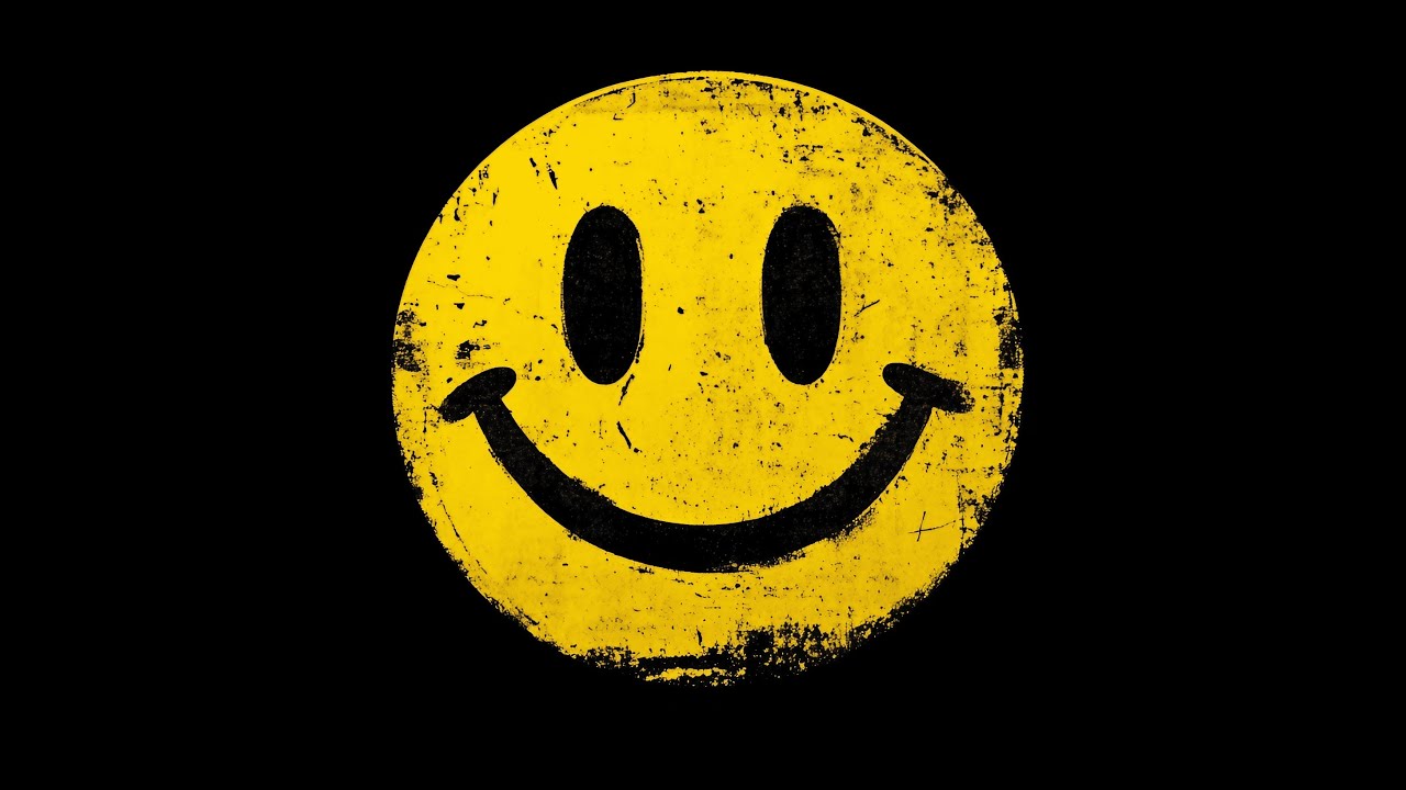 Chicago Acid House, 303 acid / Chicago House Music - YouTube