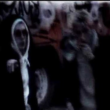 CODE10 - 2014-15 snippet архив [невошедшее в geneva] - YouTube