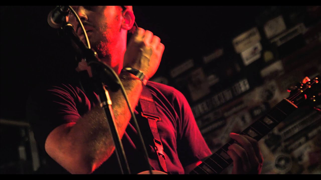 Bobby Mahoney and the Seventh Son - "New Age Outlaws" (Official Music ...