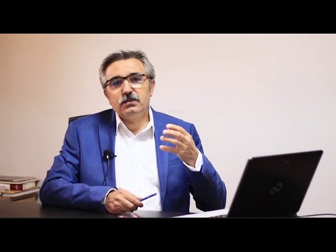 Ege'nin Kurtuluşu ve Manisa'da yaşanan zulümler