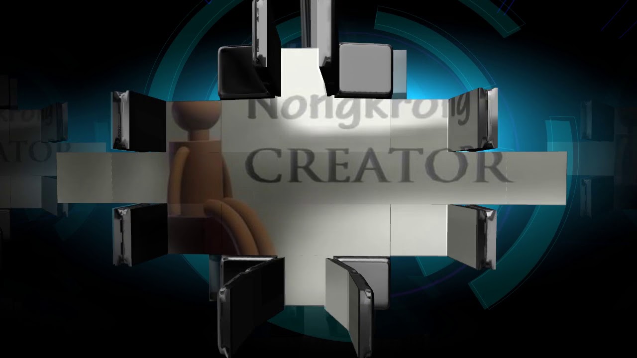 Opening Youtube Video - Created using Flixpress.com - YouTube