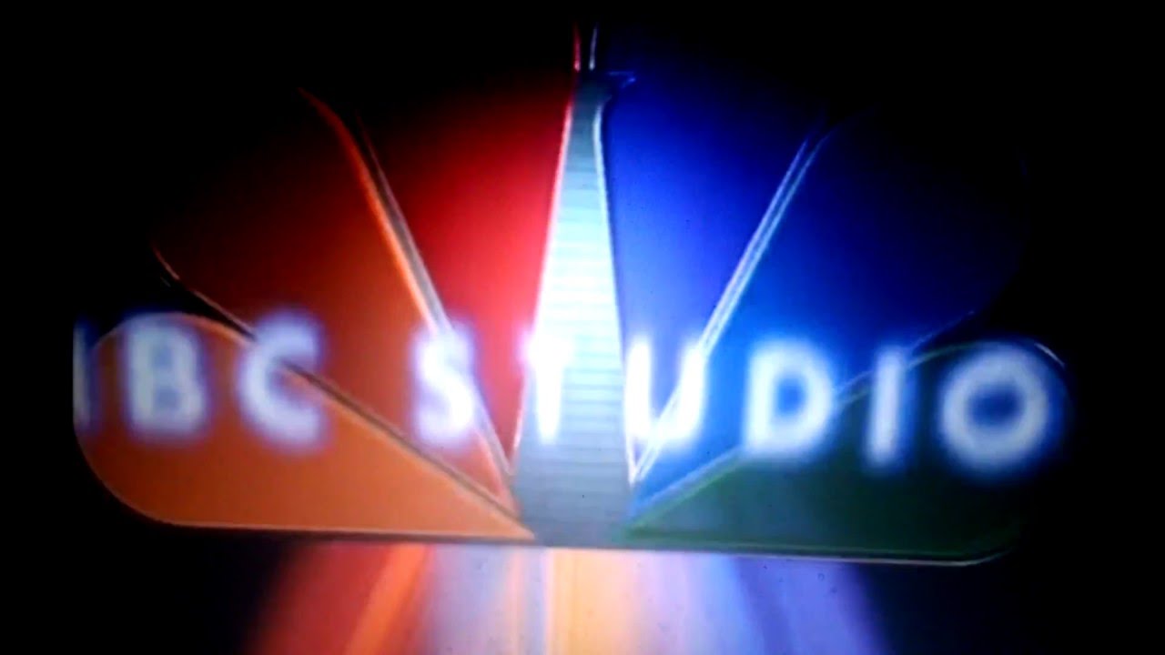 Sander Moses Productions/NBC Studios and Enterprises (1997/2003) - YouTube