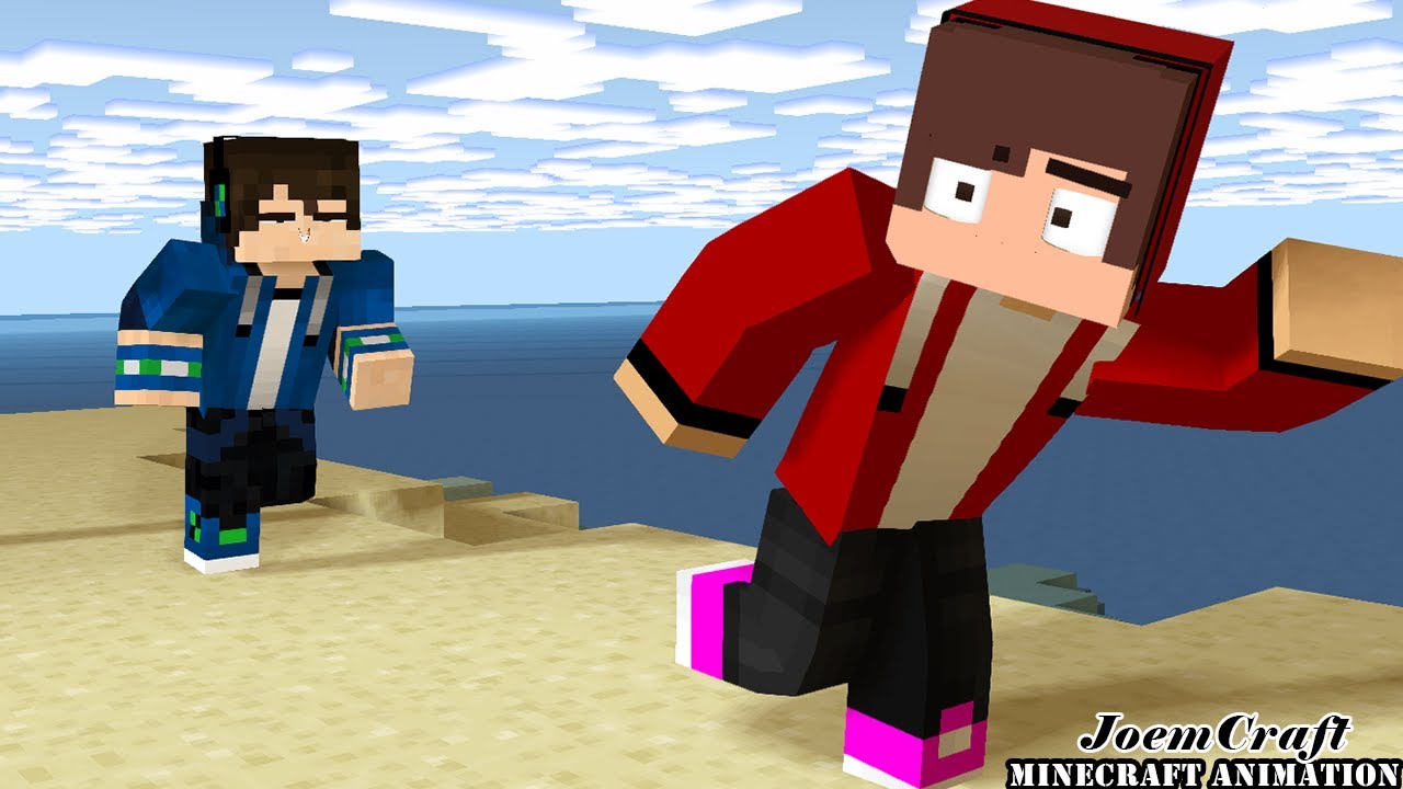 JJ *MAIZEN* & EYSTREEM | PHUT HON DANCE | CHICKEN WINGS MEME ...