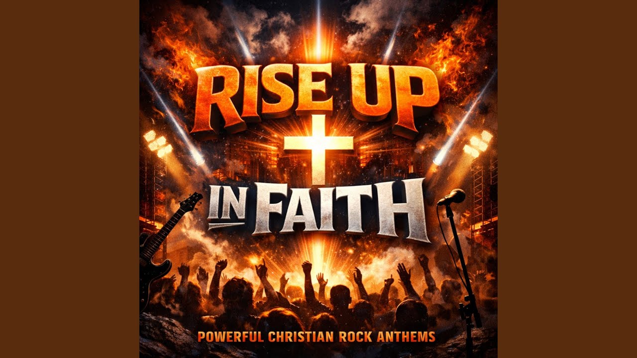 Saved by the Cross - YouTube