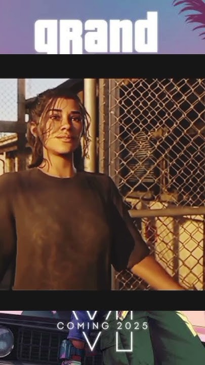 Dre’Quan Priest: GTA 6 - YouTube