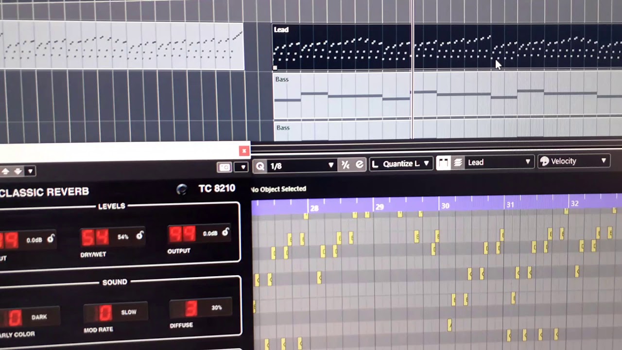 RAM - RAMsterdam (Jorn van Deynhoven Remix) REDUPLICATION - YouTube
