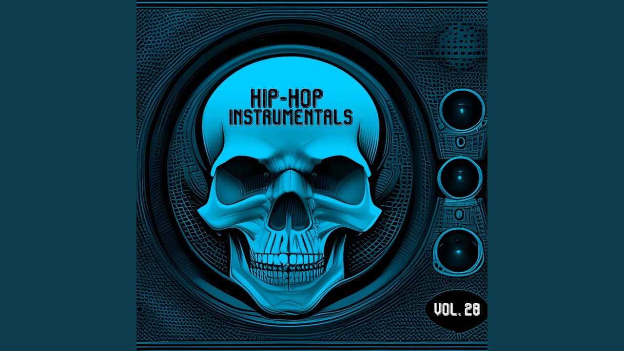 Rasta Rock (Reggae Club Mix) - YouTube