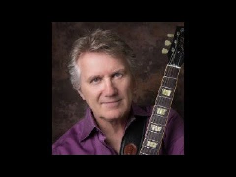 Happy 71st Birthday to musician/vocalist Rik Emmett, formerly of ...