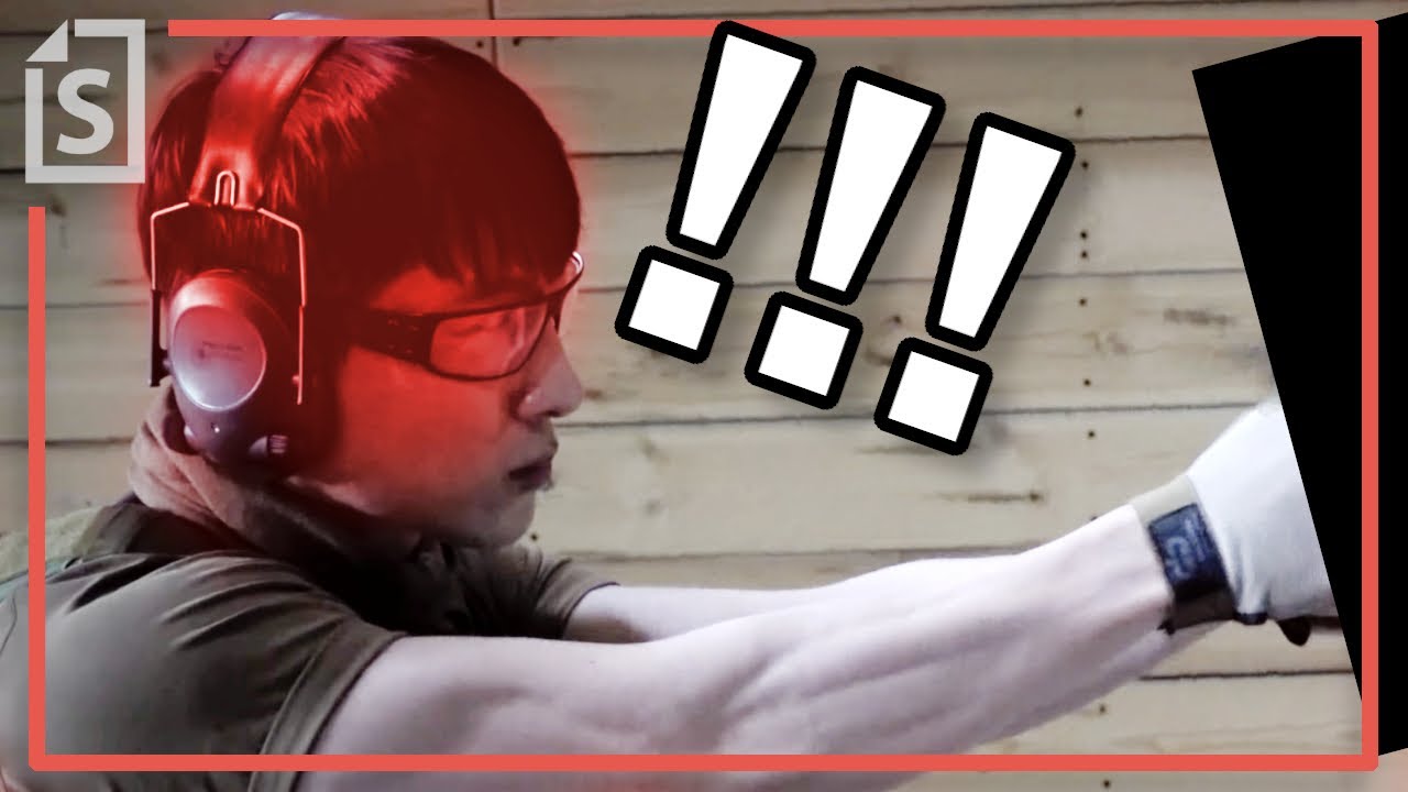 Agent H ‘Wanted to Choke’ His Opponent During a ‘Physical 100 ...