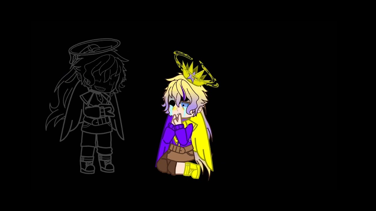 Your really joking at a time like this..|Solar Eclipse angst|Reactions ...