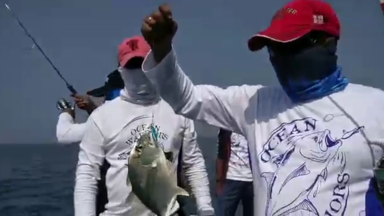 Vatta Fish Kerala Images In English