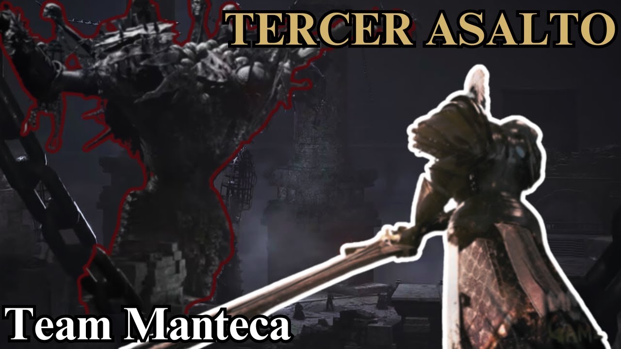 Night Crows | La 3ra es la vencida... se supone? | Capitulo 3 - YouTube