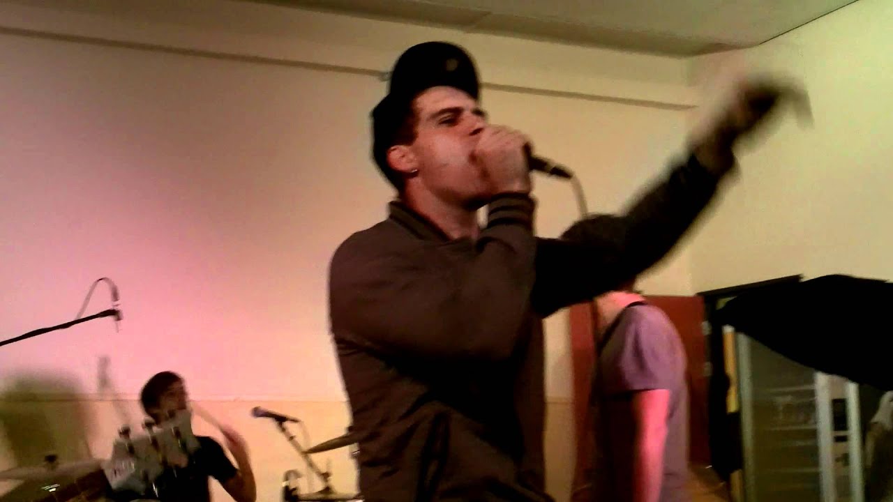 everyday sunday live opening - YouTube