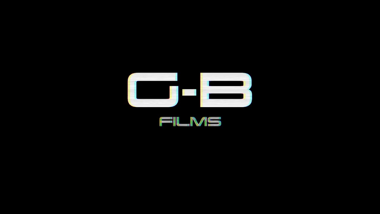Shamar “Rolling” ( Official Music video) Shot By : G-B films - YouTube ...