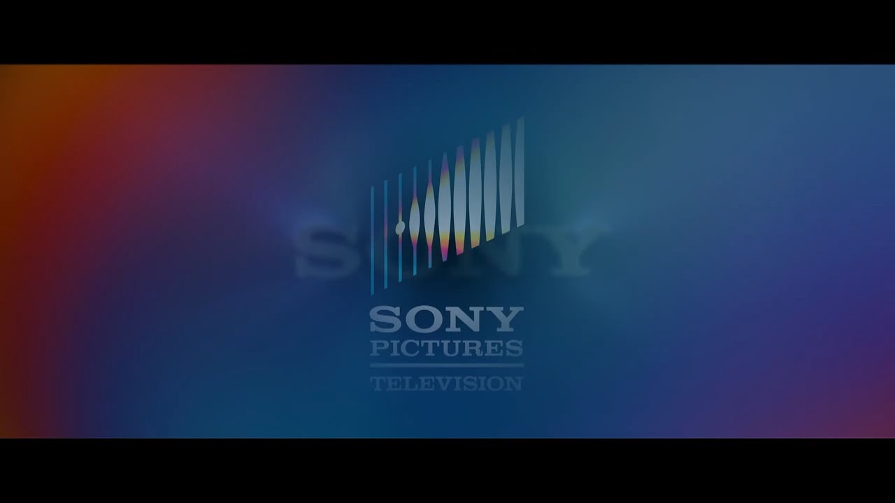 Left Bank Pictures/Amazon Studios/Sony Pictures Television (2022) - YouTube