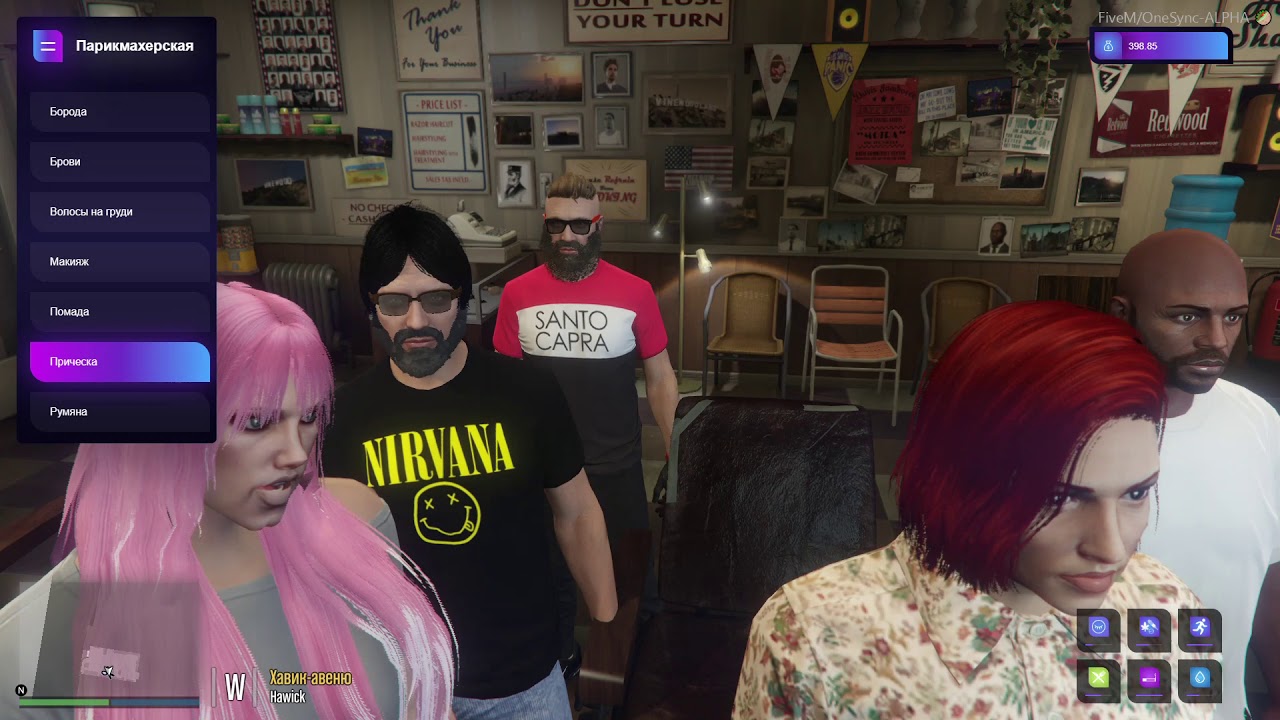 GTA 5 RP | Infinity Roleplay Night Life | FiveM | DAY 3 - YouTube