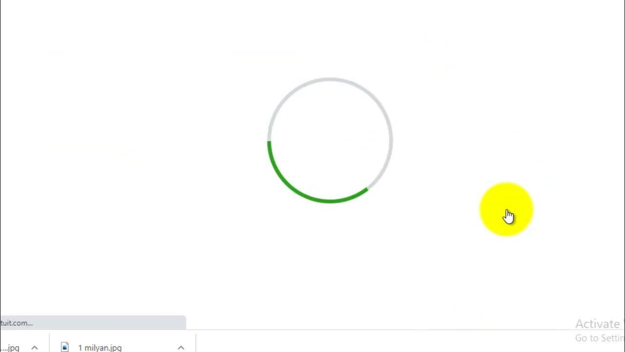 Lesson 02 Create a new company | Quickbooks Online | Afsoomaali | SahalSoftware | - YouTube