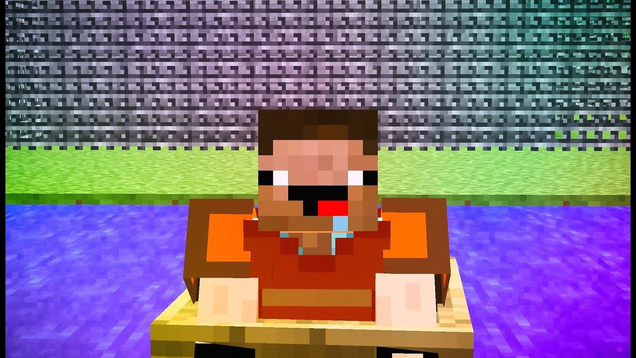 Minecraft The Escapist #2 - FINALE (DER AUSBRUCH!) - YouTube