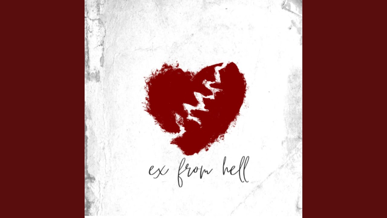 ex from hell - YouTube