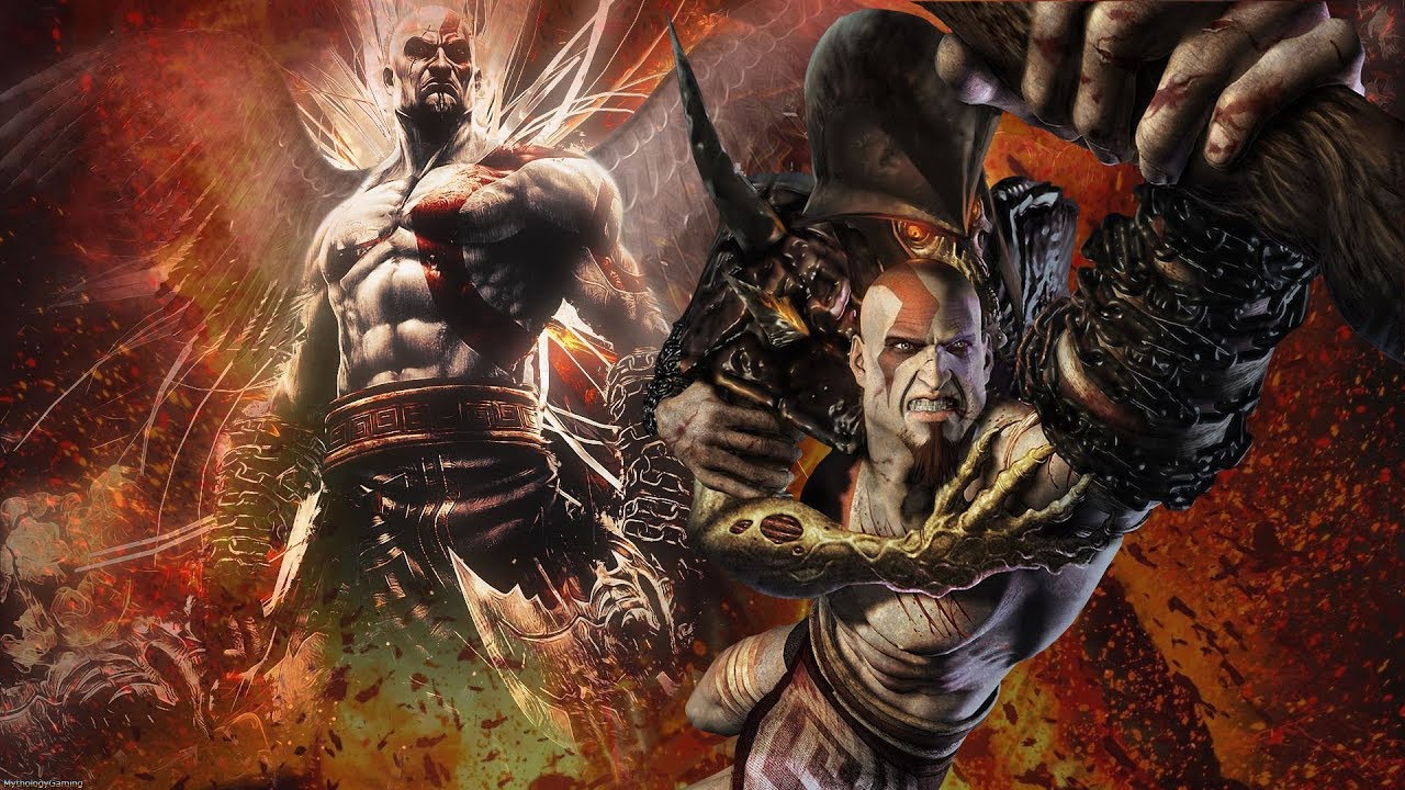 Animated Movies 2017 | Animation Action Disney Movies In English HD ...