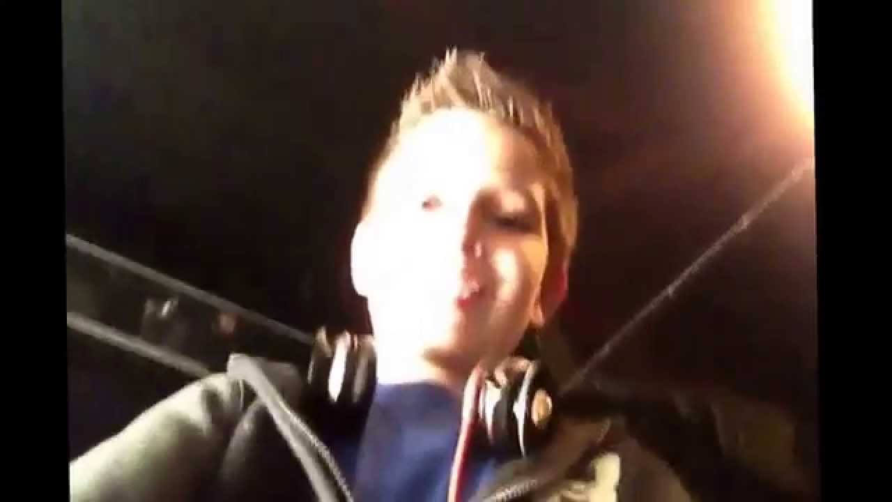 Rolling video games!! Vlogs with Anthony Martone #1 - YouTube