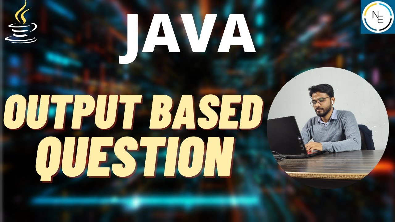 Array Introduction Networkers Era Youtube