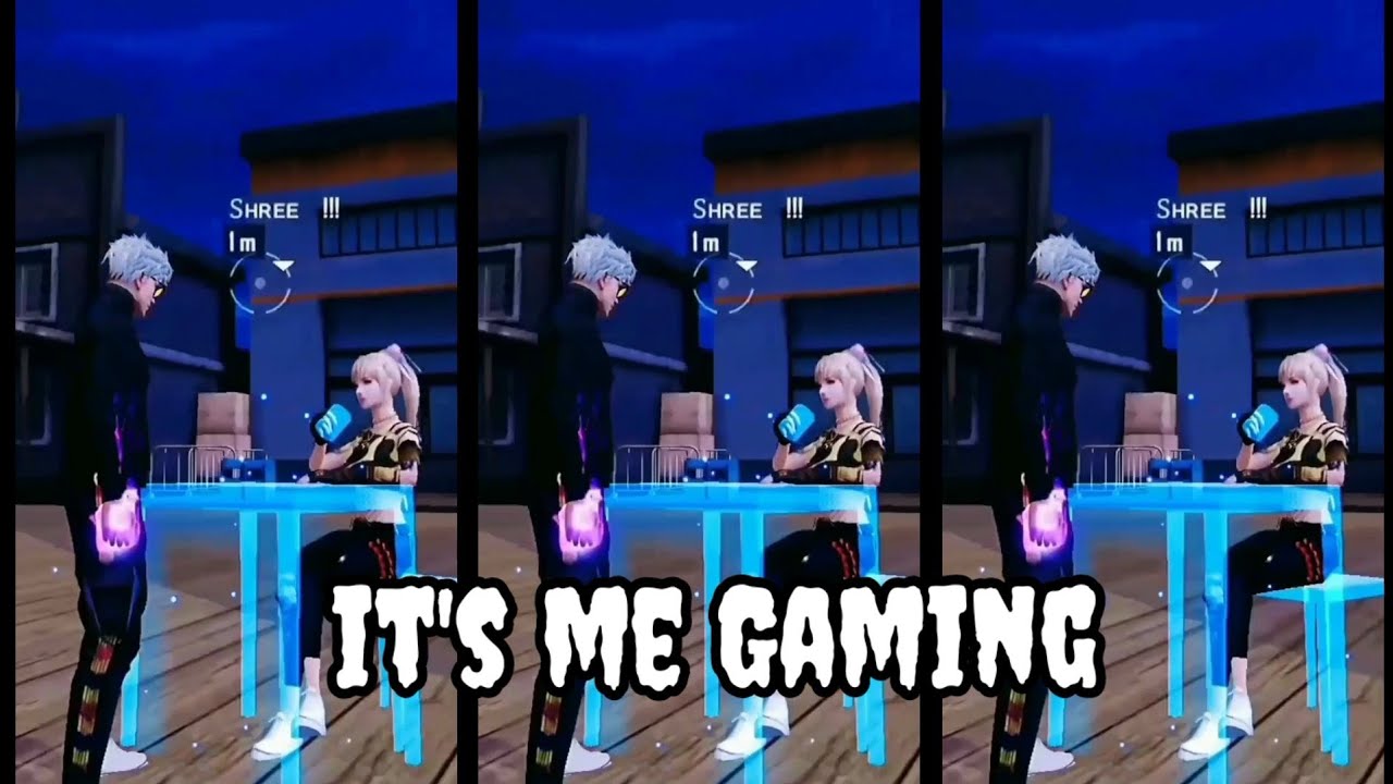 No views🥺😣 || Freefire funny shorts 🔥 || Ff funny shorts video || # ...