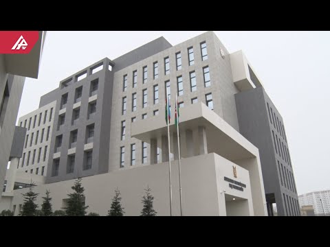 Baş Prokurorluq Kəlbəcərdə jurnalistlərin həlak olduğu hadisə ilə bağlı daha bir məlumat yayıb