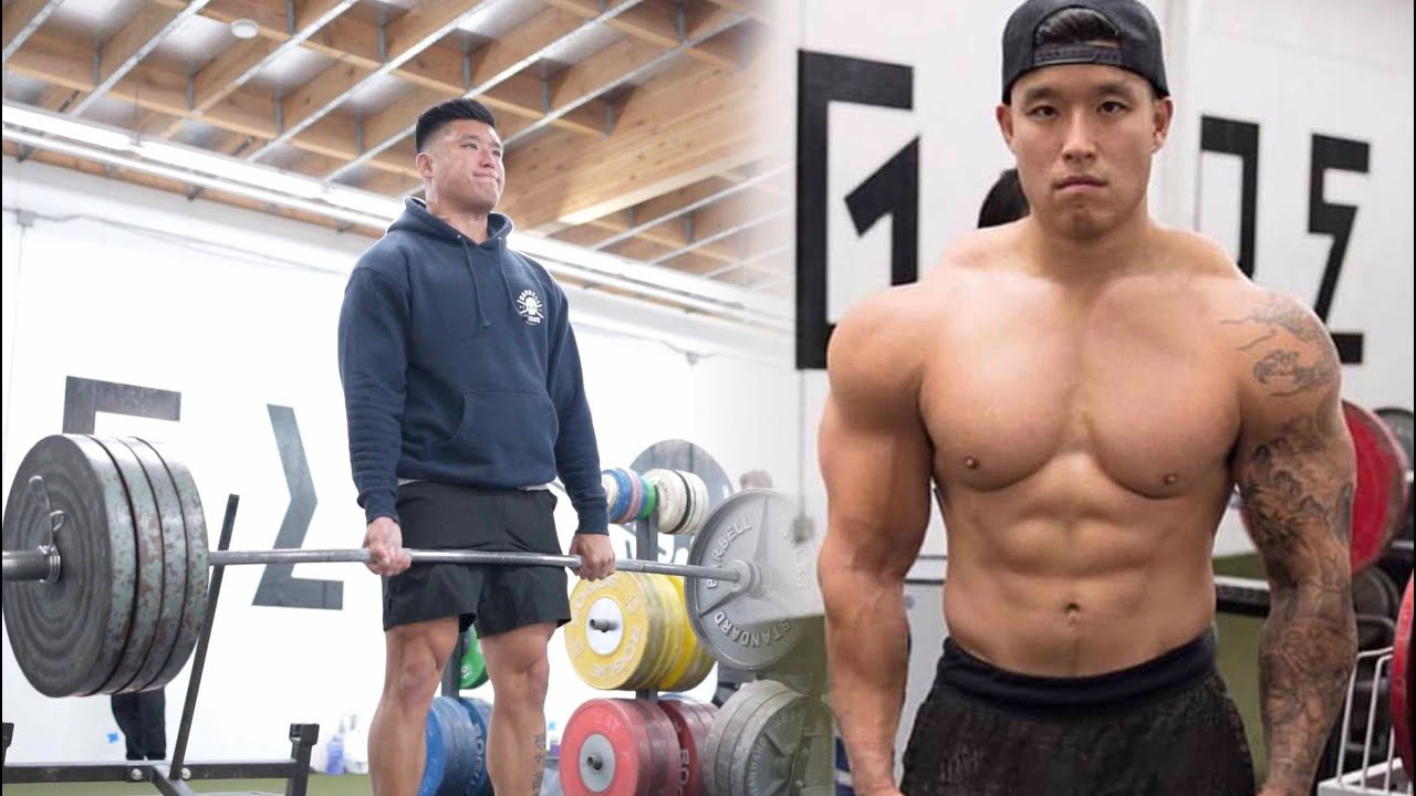 FIRST DAY BACK AT THE GYM YouTube first-day-back-at-the-gym-youtube