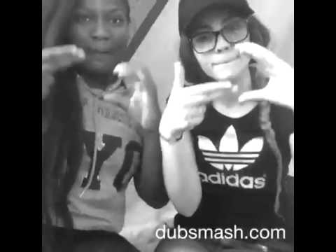 Rich gang - imma ride #handshake - YouTube