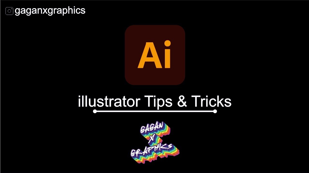 @gaganxgraphics how to distort & tranform effect use - YouTube
