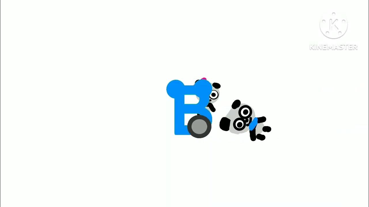 BabyBus Logo Remake user-qx3ik5jd6d Version Remake @user-qx3ik5jd6d ...