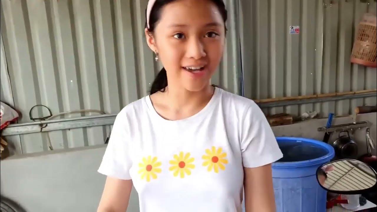 bocil meresahkan part 13 - YouTube