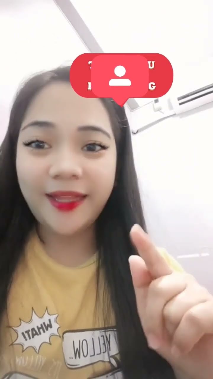 Helloyoutube Youtubereels Youtuberlikes Youtubeshorts Cute Youtube Shorts Short