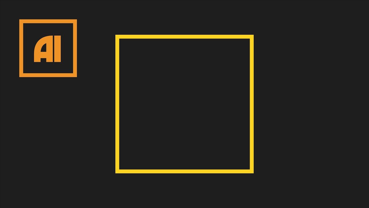 Rectangle Tool Adobe rectangle-tool-adobe
