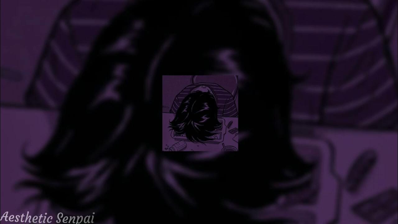 Drunk & Nasty (TikTok remix) - YouTube