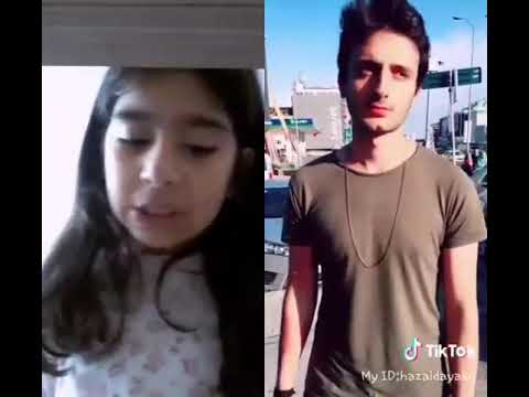 Tik Tok sen anlat karadeniz 2