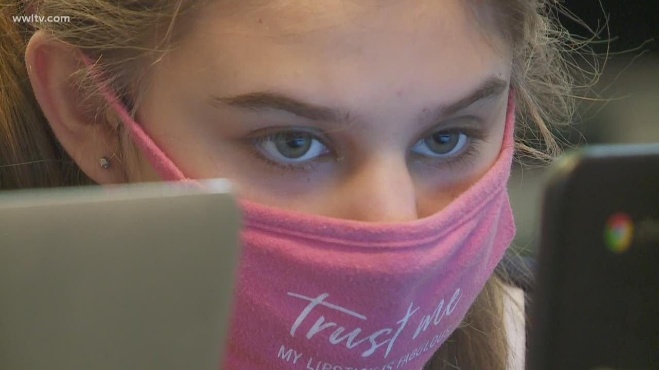 Special Ed Students Struggling Online YouTube Special Ed Students Struggling Online YouTube