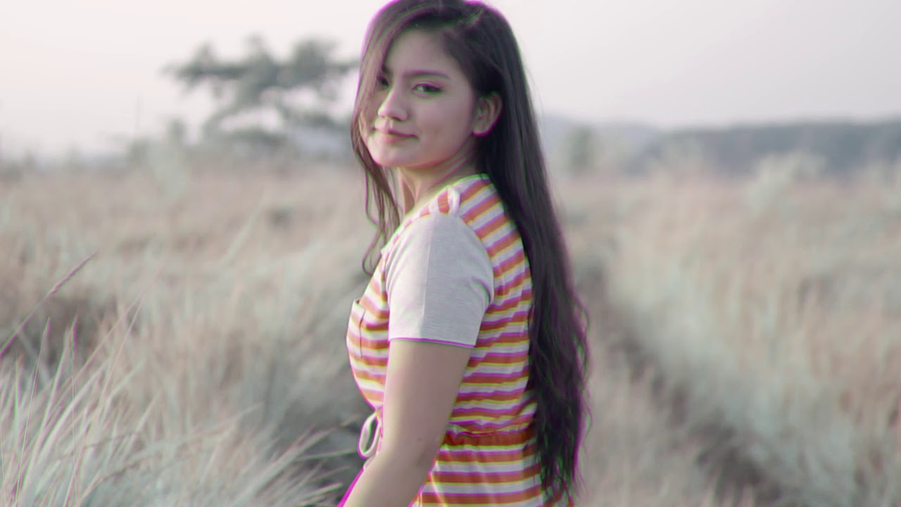 R.Lalhmangaiha - Thinlai Khamtu (Official Video) - YouTube