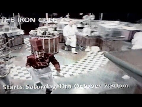 Random recorded Vhs | ABC | SBS | WIN | Early 90s Australia | Angry ...