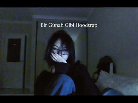 Bir Günah Gibi Hoodtrap