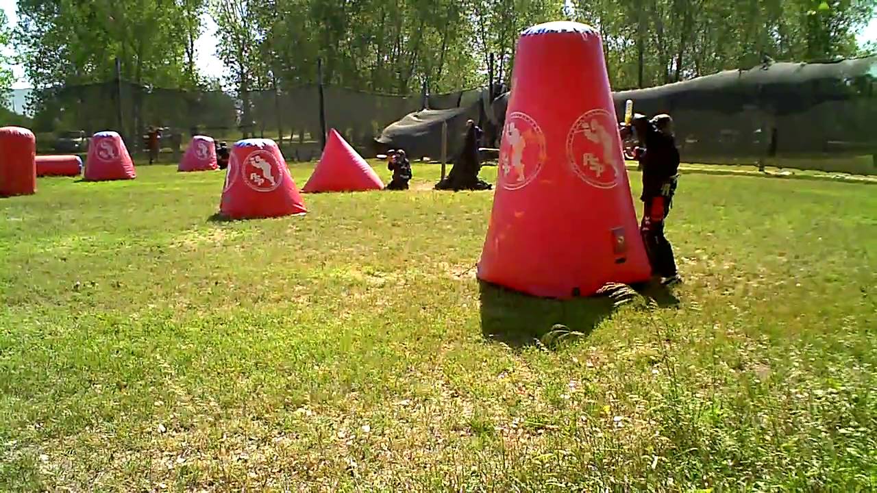 Edge Practice 9/5/10-2 - YouTube