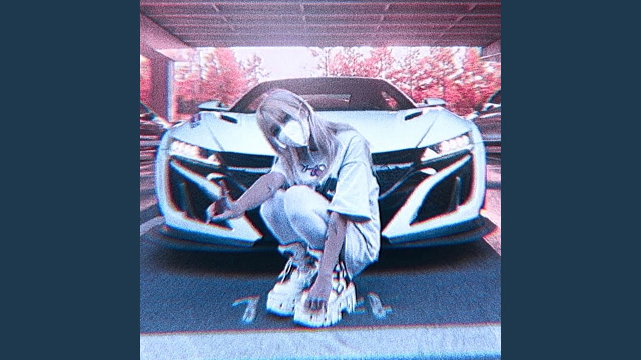 PLASTIC FRIENDSHIP (FAST) - YouTube