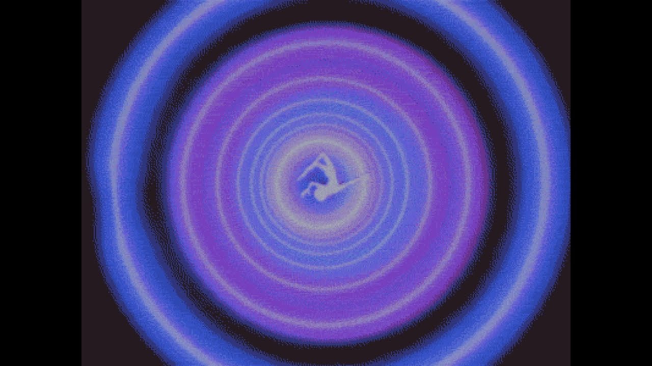 do ya like vs resonance (slowed) - YouTube Music