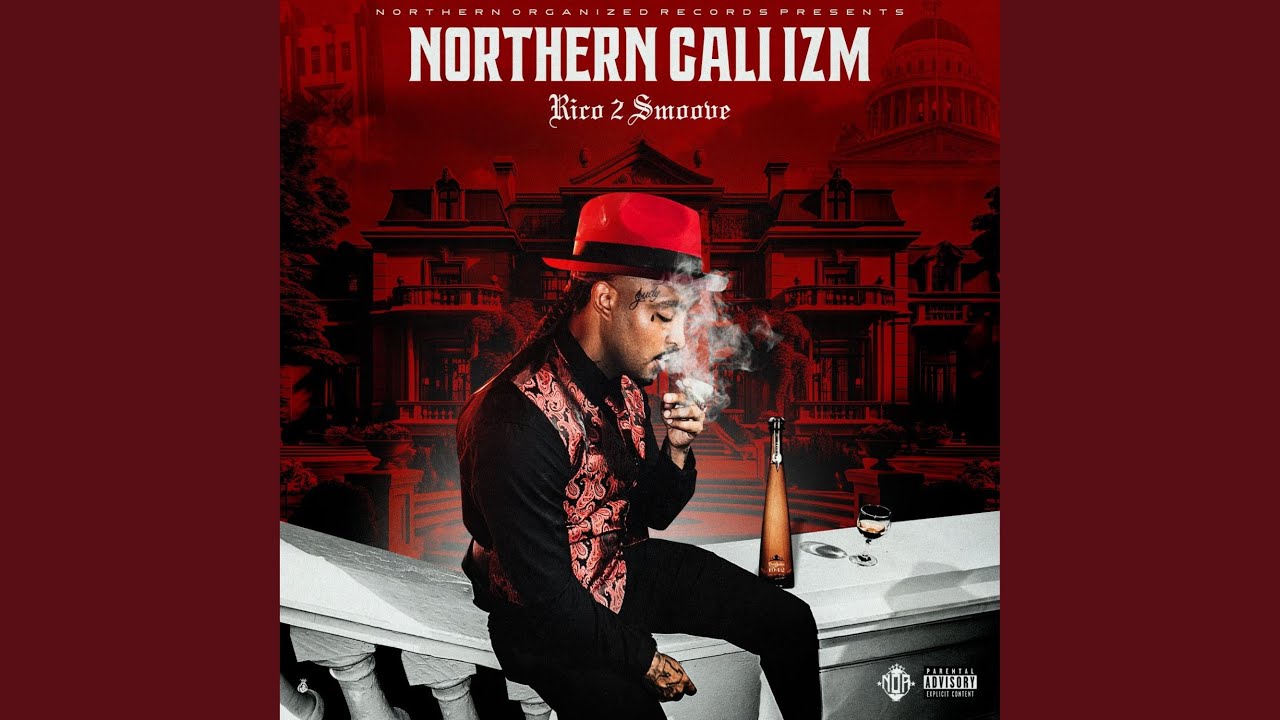 Hate In Disguise (feat. Casper Locs) - YouTube