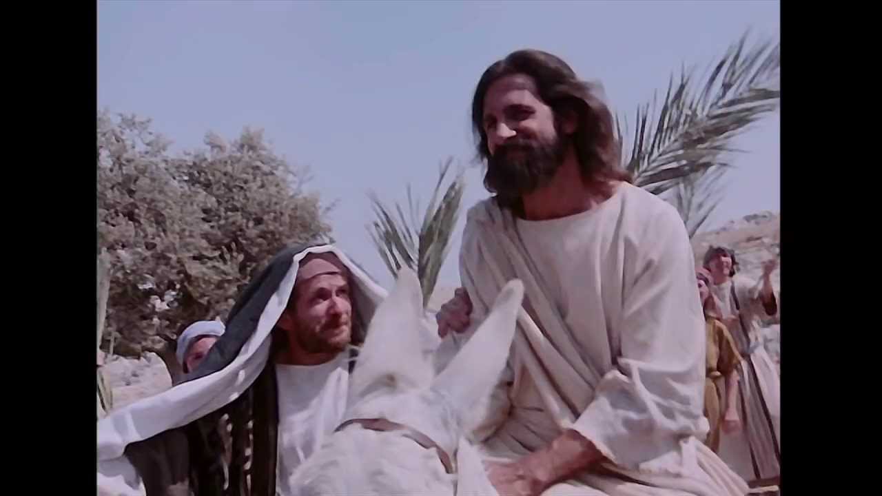 HLD2 - Stones Cry Out - YouTube