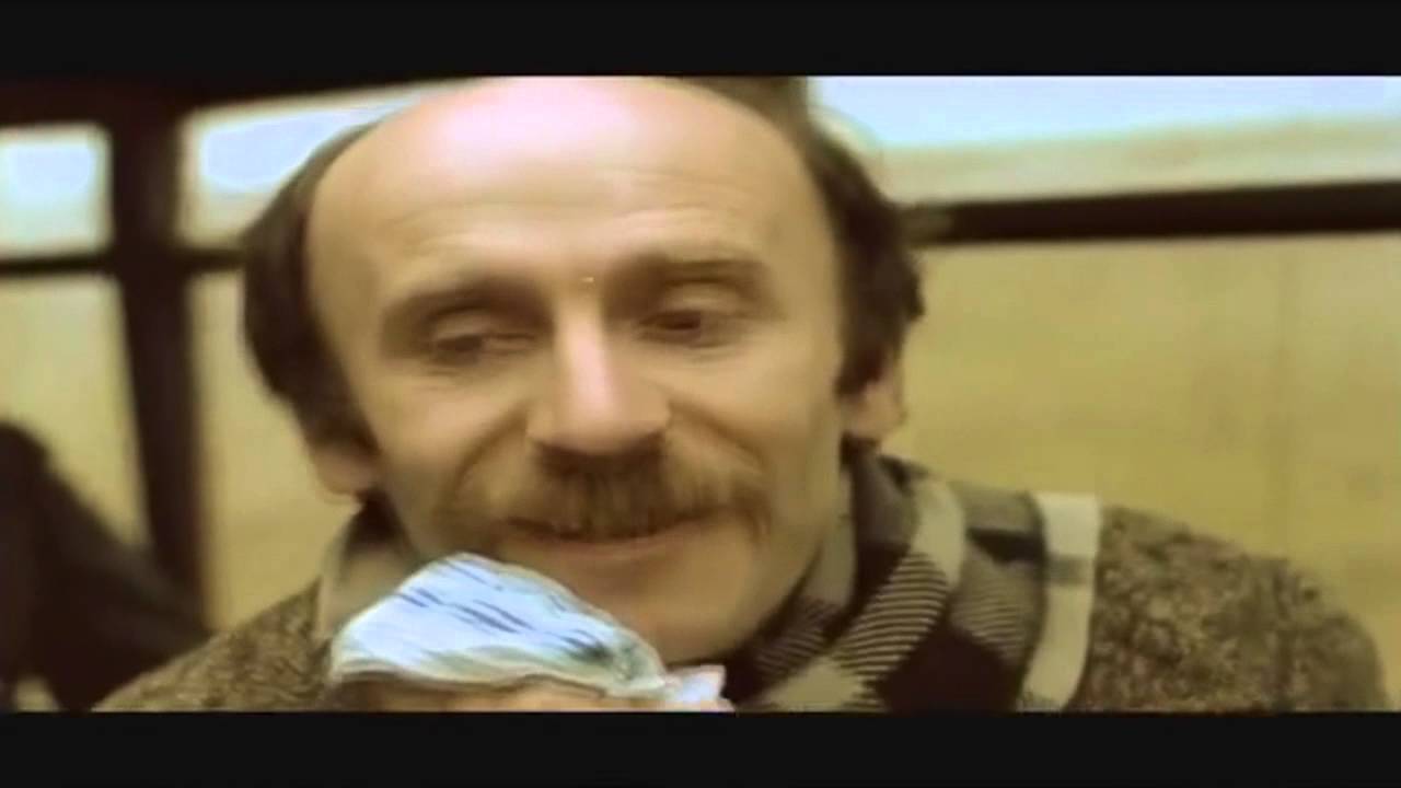 Zoran Babic vazduplohov PARODIJA - YouTube