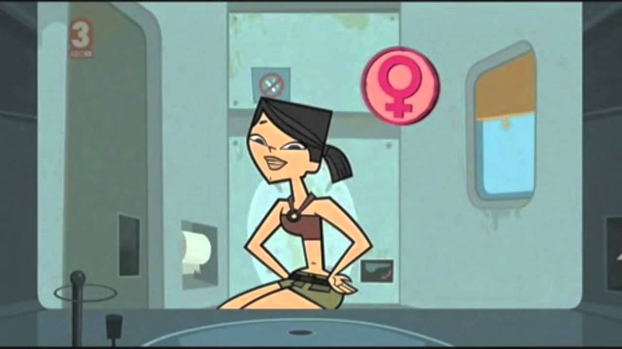 Aleheather: Keeps getting Better - YouTube