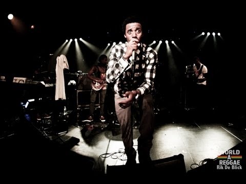 Digital Love riddim (Nov 2012) Castaparia Sound x WorldAReggae.com ...