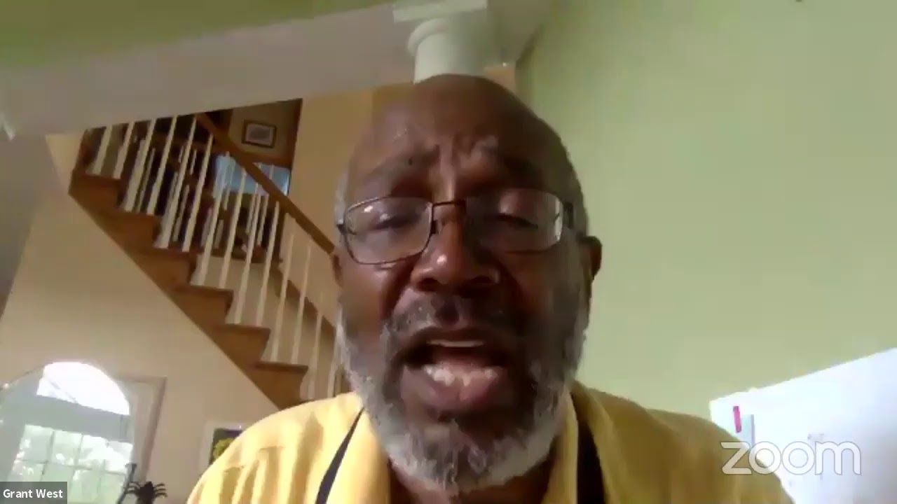 Studio Piano Recital- Grant West - YouTube